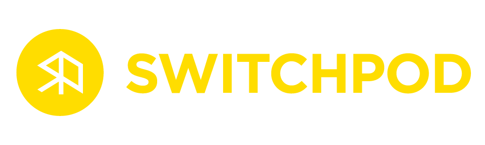 Shop All SwitchPod Products