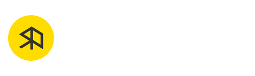 SwitchPod — The minimal, versatile, handheld tripod