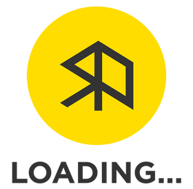 SwitchPod — The minimal, versatile, handheld tripod