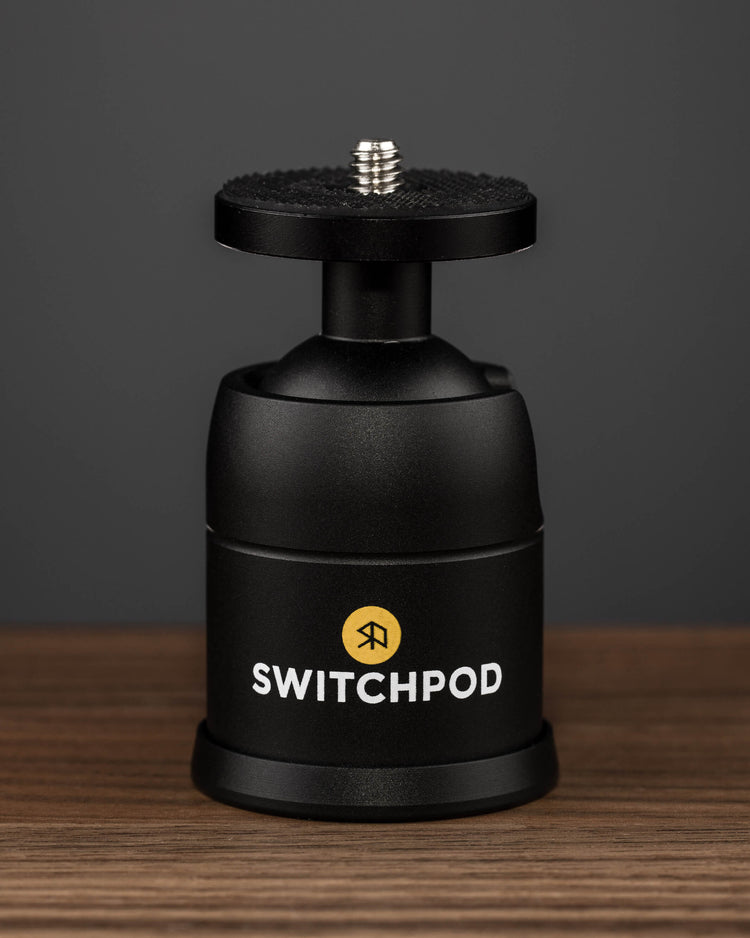 Shop All SwitchPod Products