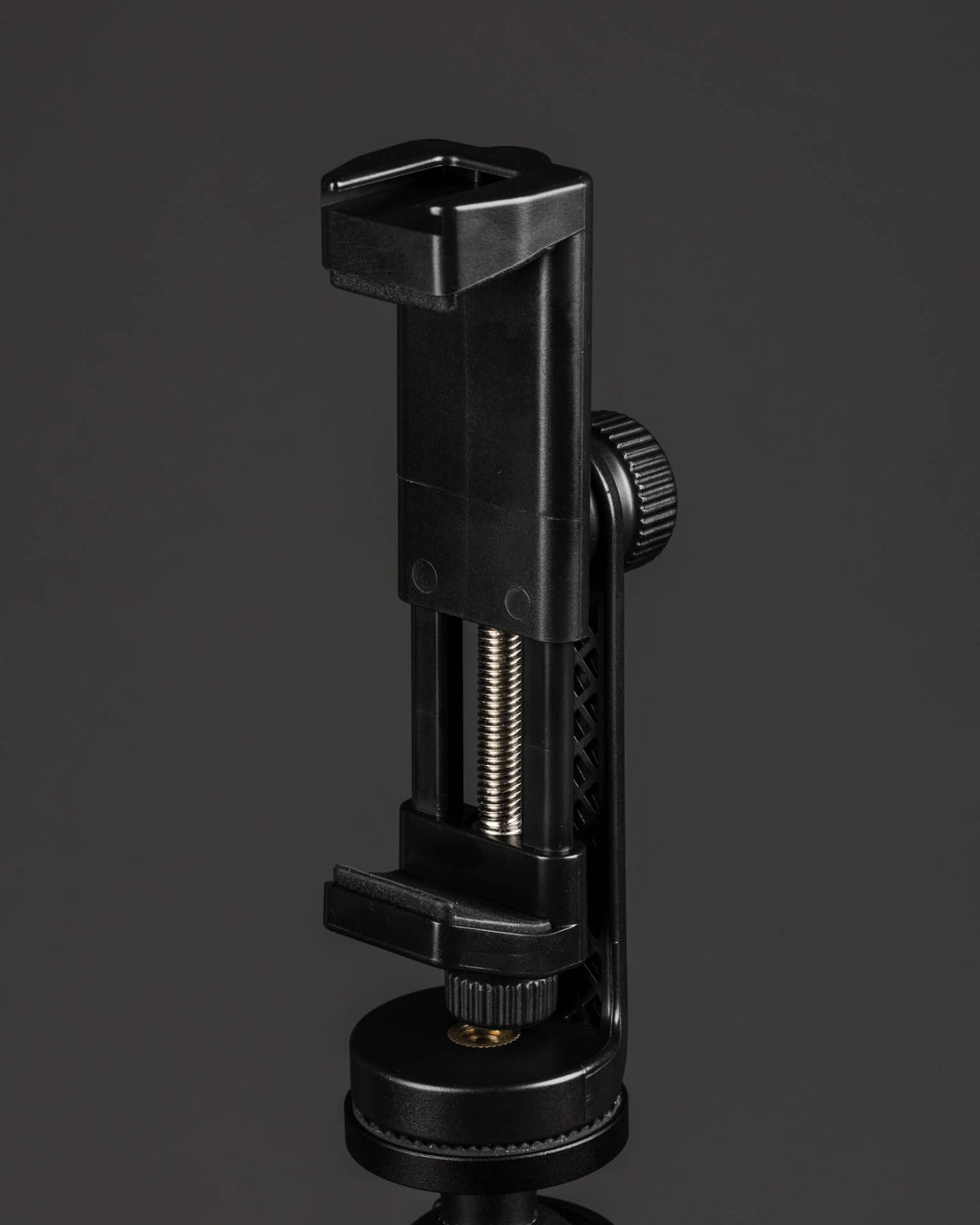 Phone Tripod Adapter 2.0 from SwitchPod